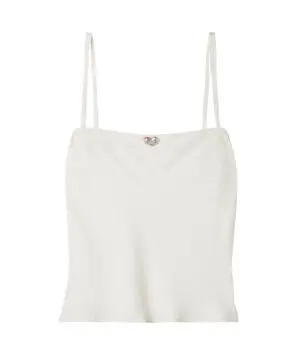 Sara Cristina Camis Tanks For Women