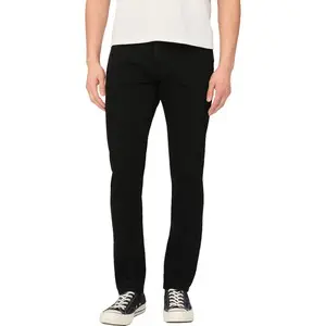 Warp + Weft Hnd Skinny Jeans