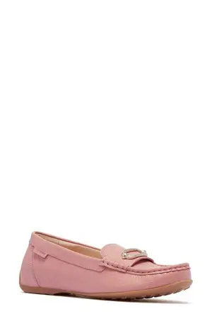Frankie4 Casual Flats For Women