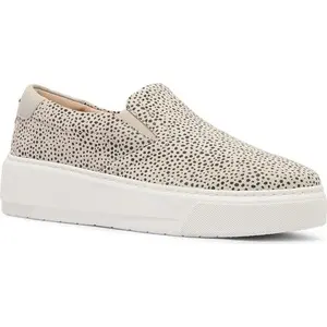 Frankie4 Slip On Sneakers For Women