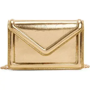 Mango Envelope Flap Bag