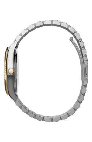 Timex® X Jacquie Aiche Bracelet Watch