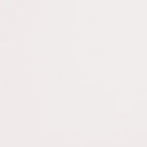 Falke Daily Climate Control Briefs - White