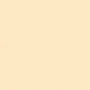 ASTRID & MIYU Signet Ring - Gold