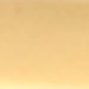 ASTRID & MIYU Infinite Chain Bracelet - Gold