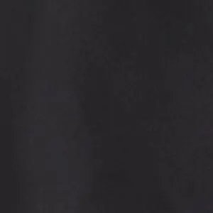 La DoubleJ Silk Cerere Blouse