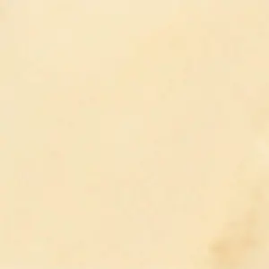 ASTRID & MIYU Infinity Huggie Earrings - Gold