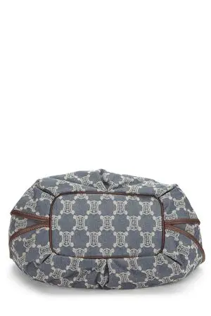 Celine Macadam Tote