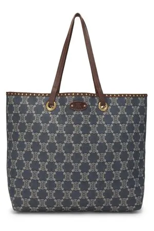 Celine Macadam Tote