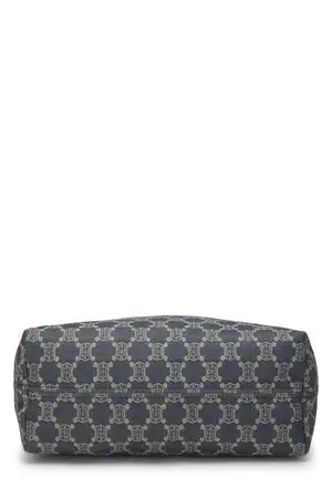 Celine Macadam Tote