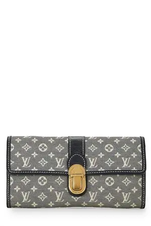 Cross Body Bags Wallets For Women