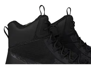 REEBOK Nano X1 Adventure Tactical Boots - Black