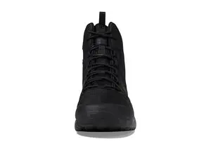 REEBOK Nano X1 Adventure Tactical Boots - Black