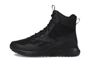 REEBOK Nano X1 Adventure Tactical Boots - Black