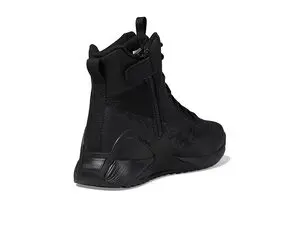 REEBOK Nano X1 Adventure Tactical Boots - Black
