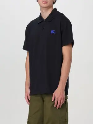 Burberry Polo Shirt