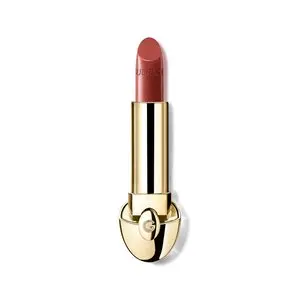 GUERLAIN Rouge G Satin Satin Lipstick- Refill 03 Le Nude Intense - Satin