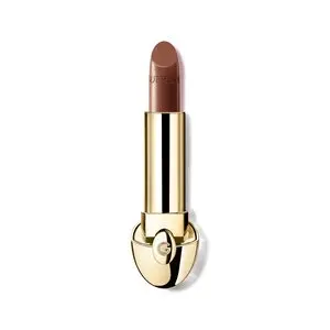 GUERLAIN Rouge G Satin Satin Lipstick- Refill 15 Le Marron Glacé - Satin
