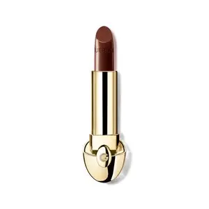 GUERLAIN Rouge G Satin Satin Lipstick- Refill 19 Le Brun Intense - Satin