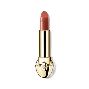 GUERLAIN Rouge G Satin Satin Lipstick- Refill 319 Le Moka Chaud - Satin