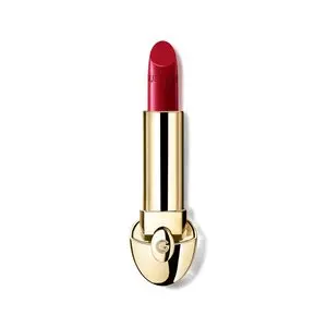 GUERLAIN Rouge G Satin Satin Lipstick- Refill 520 Le Rouge Profond - Satin