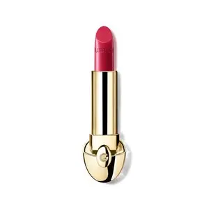 GUERLAIN Rouge G Satin Satin Lipstick- Refill 829 Le Fuchsia Profond - Satin