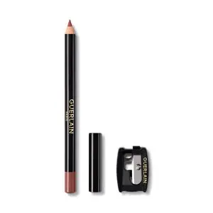 GUERLAIN Contour G Lip Pencil - 01 Le Bois De Rose
