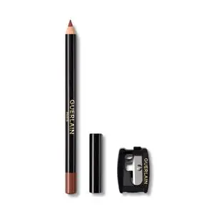 GUERLAIN Contour G Lip Pencil - 02 Le Beige Praline