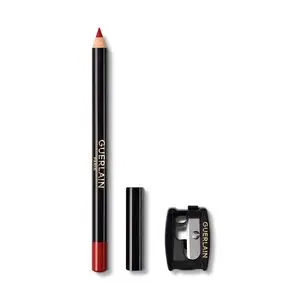 GUERLAIN Contour G Lip Pencil - 04 Le Rouge Feu