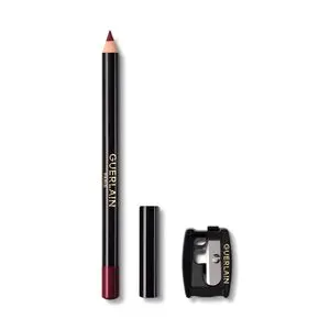 GUERLAIN Contour G Lip Pencil - 06 Le Burgundy