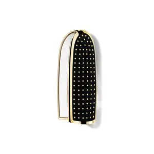 GUERLAIN Rouge G Les Studs Case - The Patterns