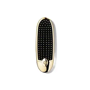 GUERLAIN Rouge G Les Studs Case - The Patterns