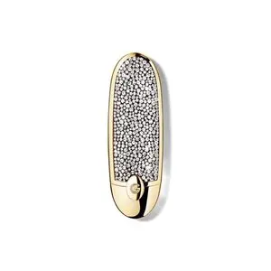 GUERLAIN Rouge G Le Strassé Case - The Ornaments