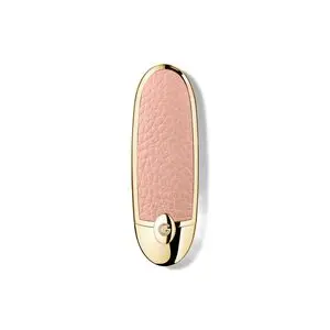 GUERLAIN Rouge G Le Nude Case - The Timeless