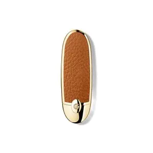 GUERLAIN Rouge G Le Camel Case - The Timeless