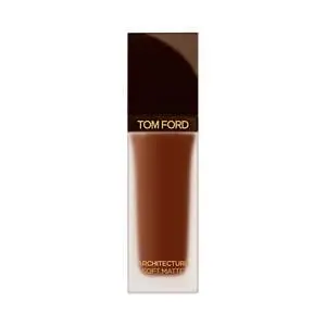 TOM FORD Architecture Soft Matte Blurring Foundation Cameo One-color