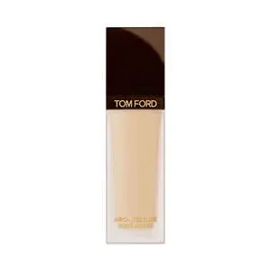 TOM FORD Architecture Soft Matte Blurring Foundation Cream - One-color
