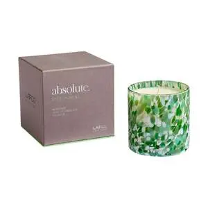 LAFCO Star Jasmine Absolute Candle - One-color