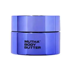 MUTHA Body Butter - One-color