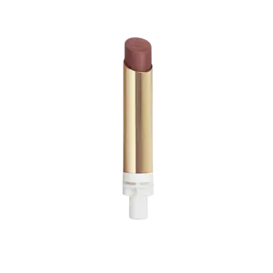 Sisley Phyto-lip Balm Refill Cloud - One-color