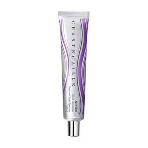 CHANTECAILLE Just Skin Tinted Moisturizer Sunscreen Broad Spectrum Spf 15 Opaline - One-color