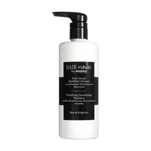 HAIR RITUEL BY SISLEY Hair Rituel Fortifying Densifying Shampoo 6.7 Oz - One-color