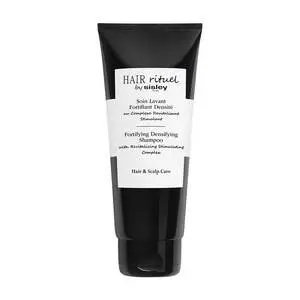 Sisley Hair Rituel Fortifying Densifying Shampoo 6.7 Fl Oz - One-color