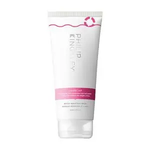 PHILIP KINGSLEY Swimcap Water Resistant Mask 3.38 Oz - One-color