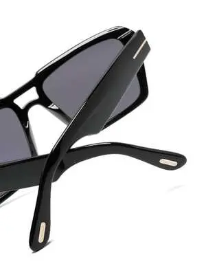 TOM FORD Redford Sunglasses