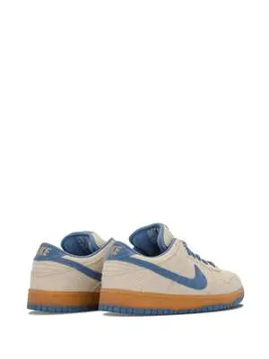 Nike Dunk Low Pro Sb Sneakers - Neutrals