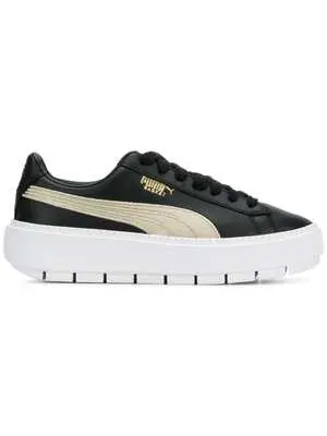 PUMA Trace Varsity Sneakers