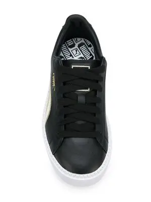 PUMA Trace Varsity Sneakers