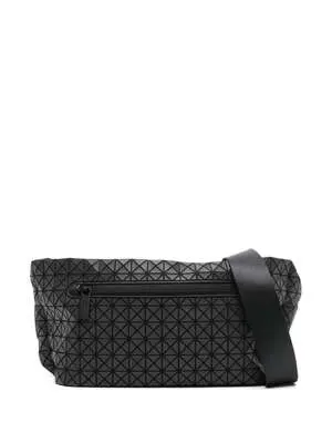 Issey Miyake Baton Belt Bag