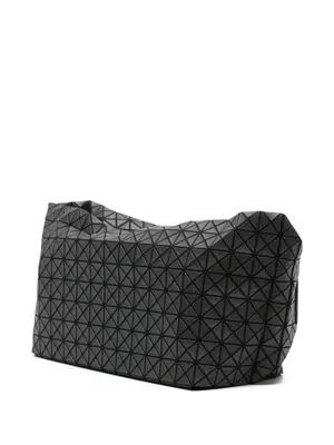 Issey Miyake Baton Belt Bag